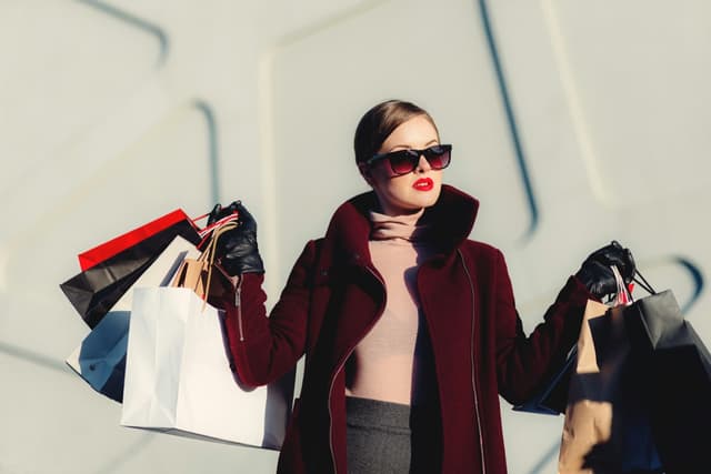 The Maitch Brand Directory: Fashion Brands Worth Knowing in 2026 ...